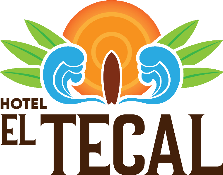 El Tecal Hotel in Uvita offers affordable prices - El Tecal Hotel Uvita
